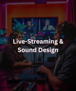 CreativePro – Top Video Production Company Dubai – Photography | CreativePro