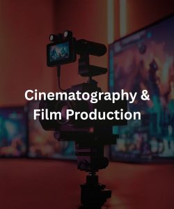 CreativePro – Top Video Production Company Dubai – Photography | CreativePro