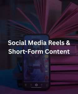 CreativePro – Top Video Production Company Dubai – Photography | CreativePro