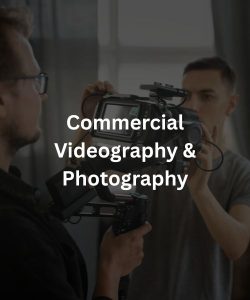 CreativePro – Top Video Production Company Dubai – Photography | CreativePro
