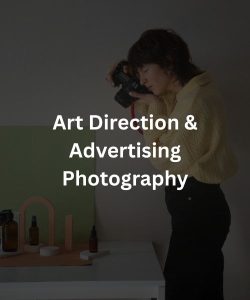 CreativePro – Top Video Production Company Dubai – Photography | CreativePro